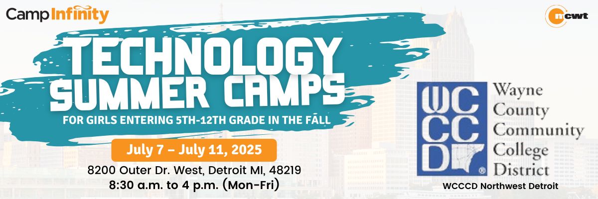 Michigan Council of Women in Technology Foundation