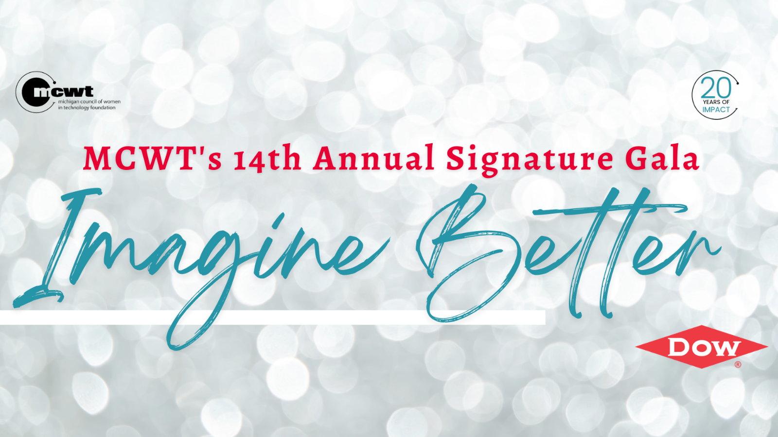 Michigan Council of Women in Technology Foundation