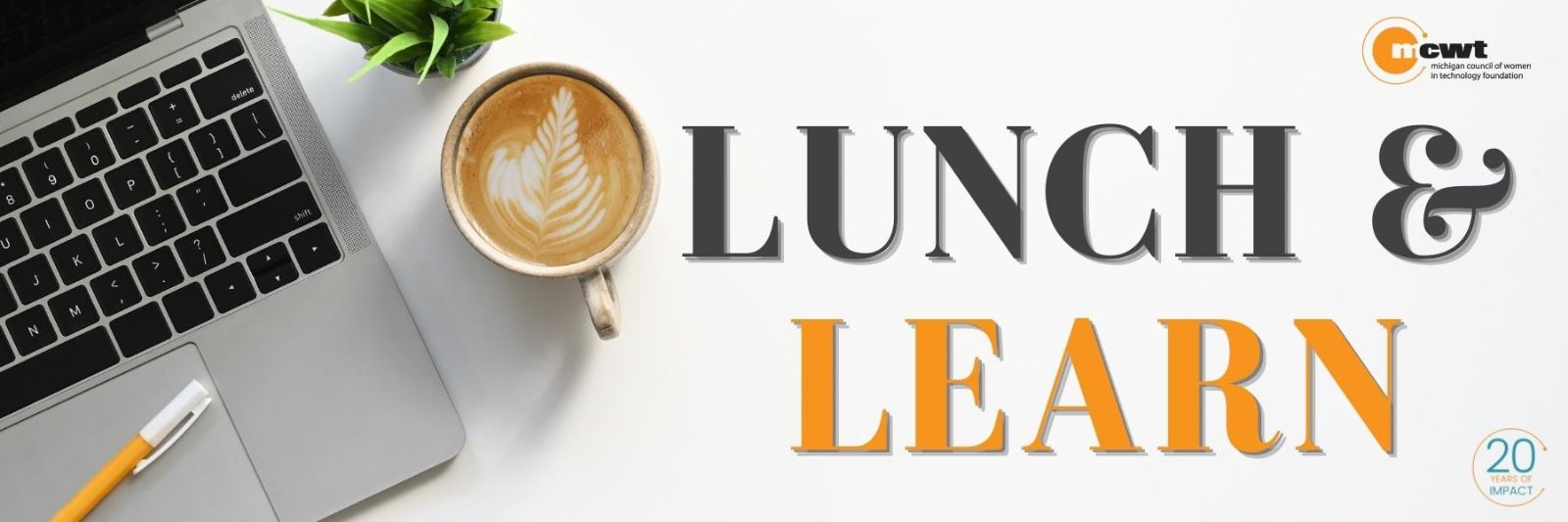 Michigan Council of Women in Technology Foundation