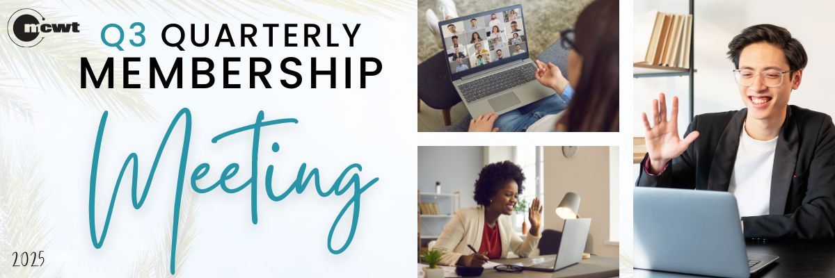 Michigan Council of Women in Technology Foundation