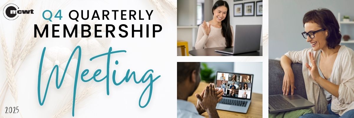 MCWT | Michigan Council of Women in Technology Foundation