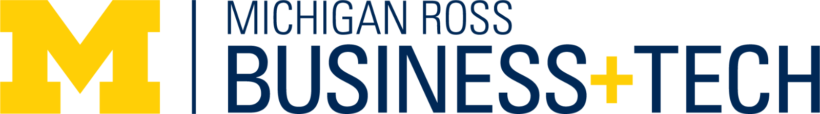 Michigan Council of Women in Technology Foundation