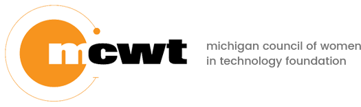 Michigan Council of Women in Technology Foundation / Michigan council of women in technology ...